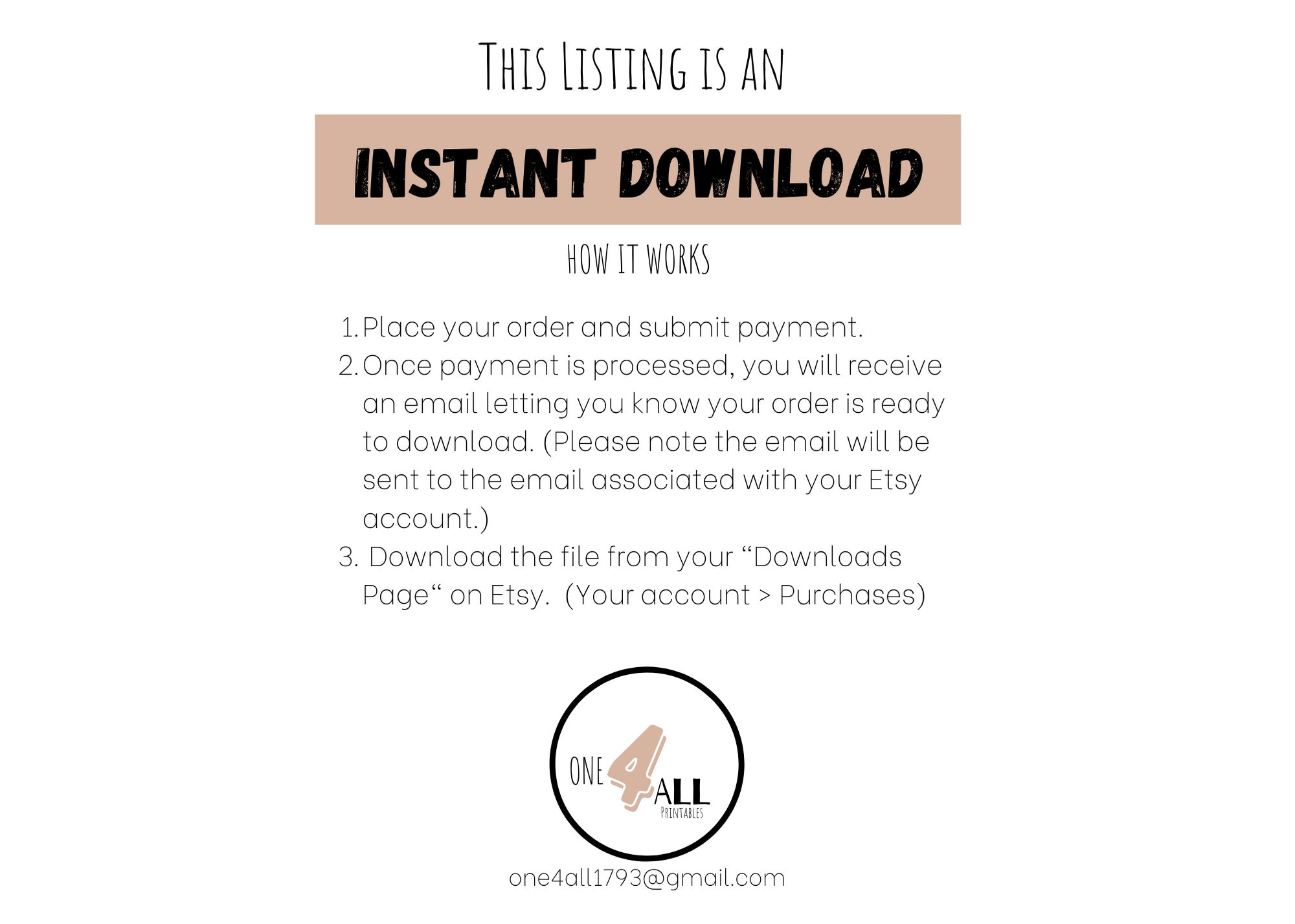 Days, Months, Weather English Set of 3, Preschool, Playroom, Nursery ...