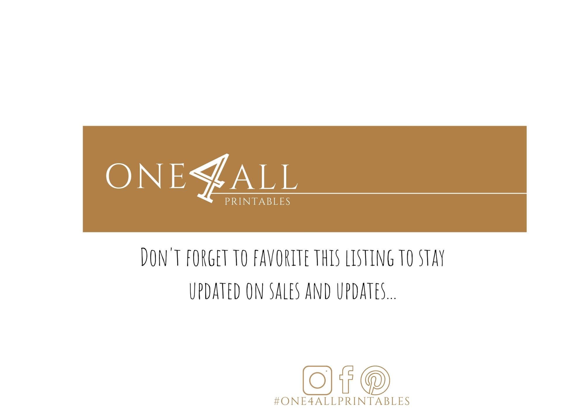 Spanish Alphabet Flash Cards, Letter Learning, Homeschool Learning ...