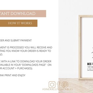 Spanish Alphabet Flash Cards, Letter Learning, Homeschool Learning ...