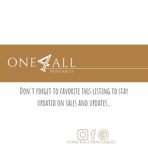 Spanish Animal Alphabet Homeschool Decor Educational Prints - Etsy