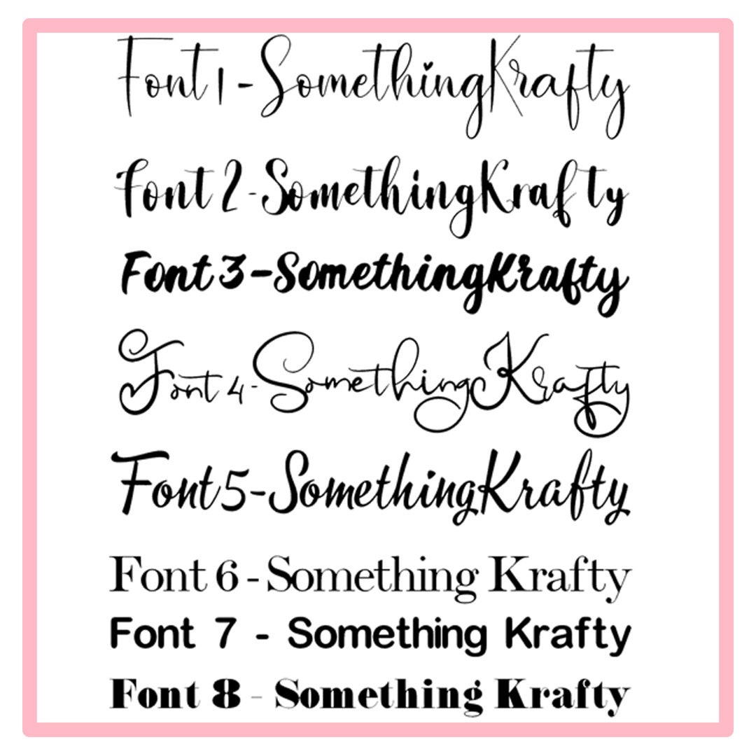 Kids Water Bottle With Straw 450ml Bottles With Built in - Etsy UK