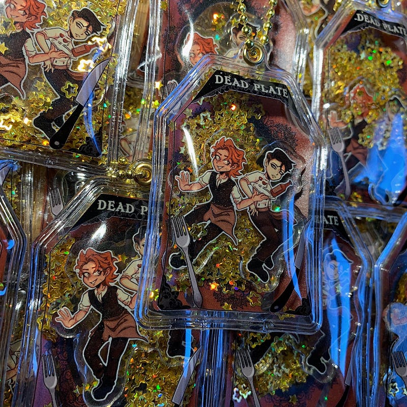 School Bus Graveyard Merch - Etsy