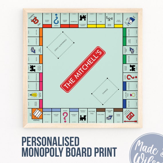 Monopoly Income Tax Clip Art