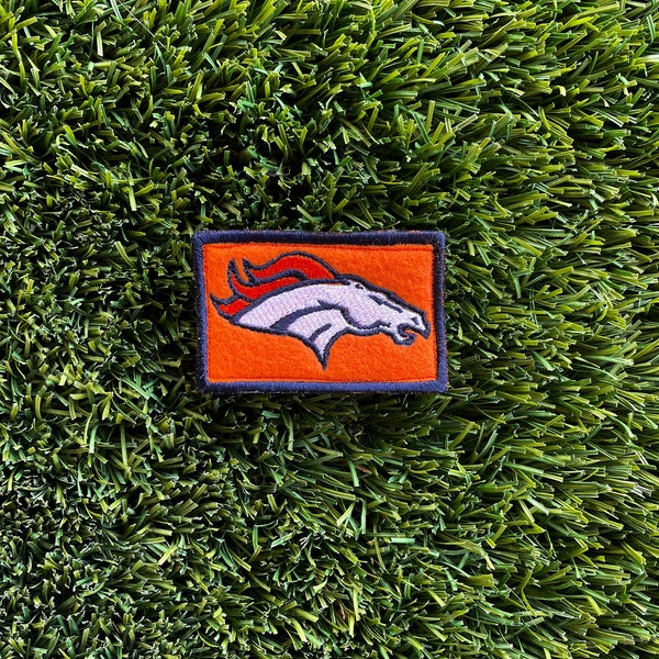 Velcro Patch - Etsy
