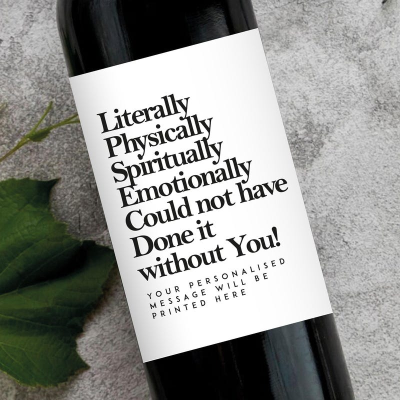 Funny Team Work Stickers - Etsy UK