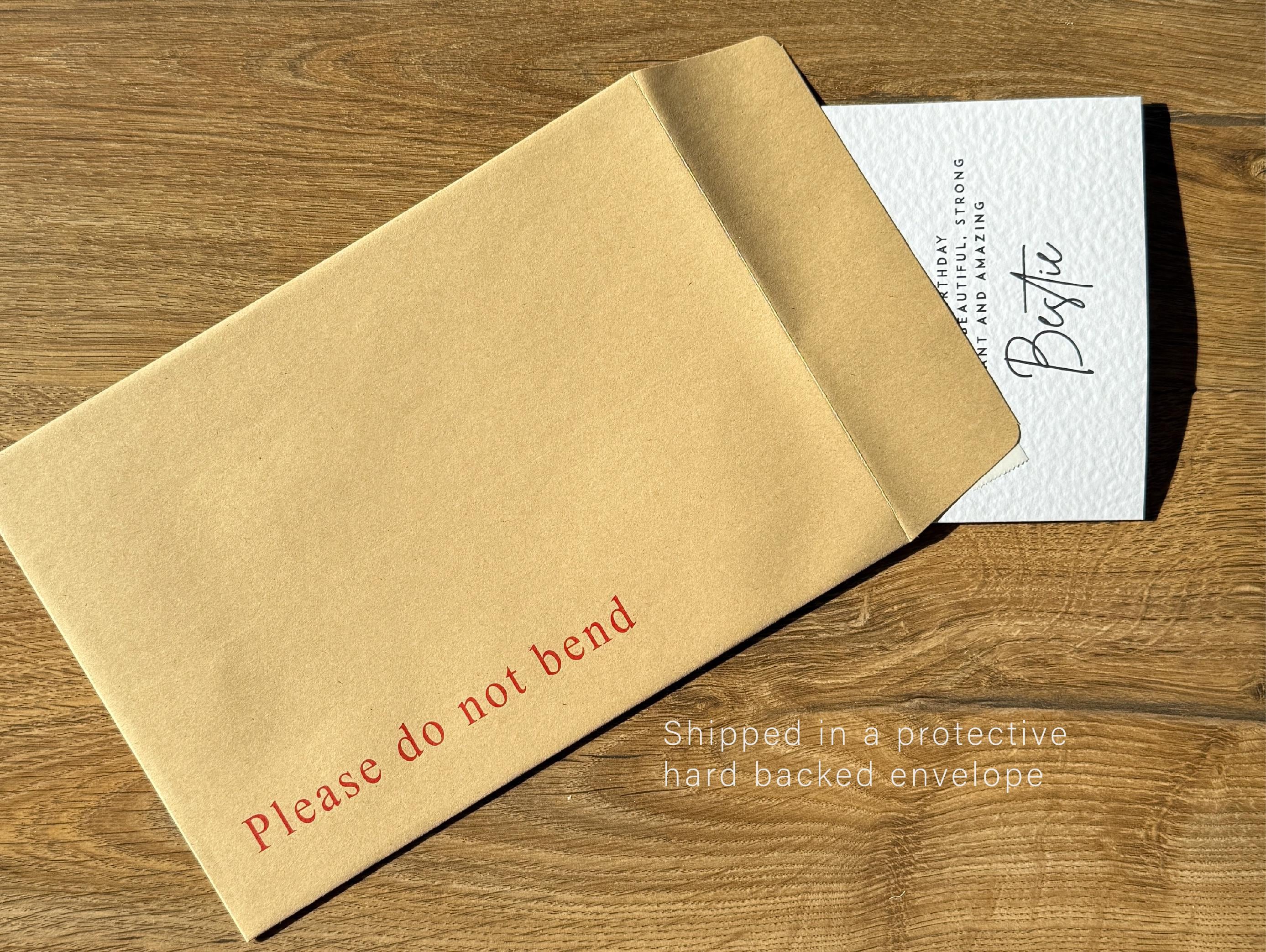 A Little Toast to Your New Job Card, Funny New Job Card Congrats Card ...