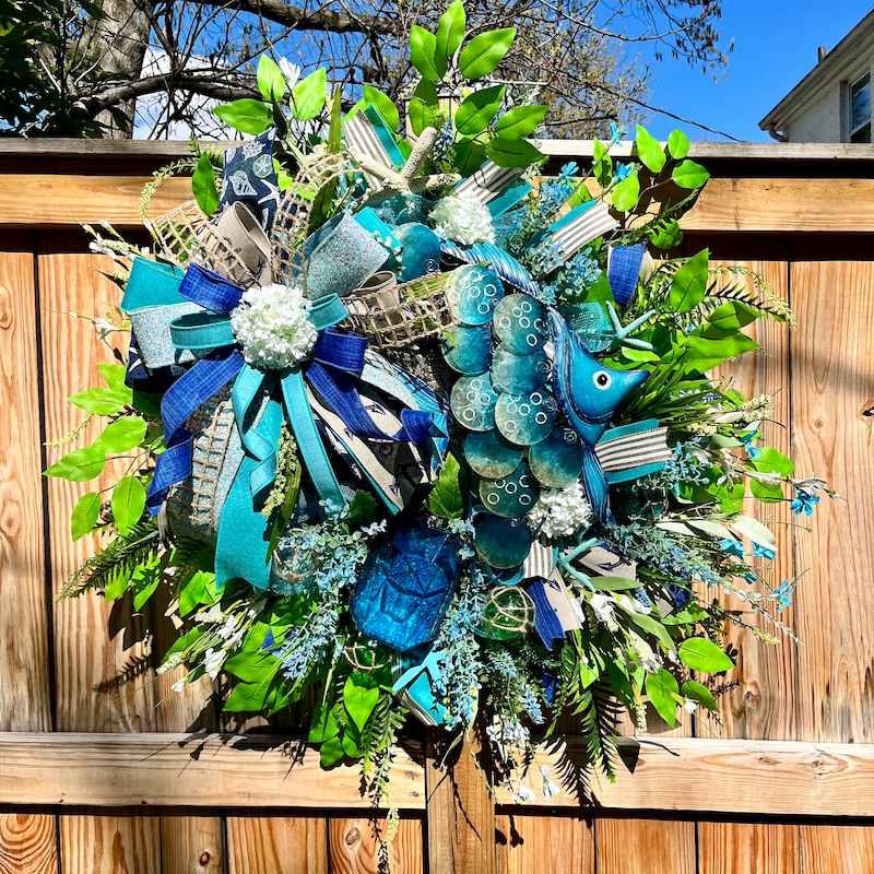 BeeZCrafting - Etsy