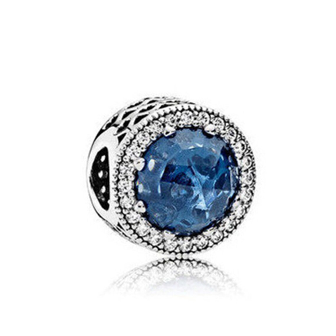 Pandora S925 Sterling Silver Bracelet women's new dream | Etsy