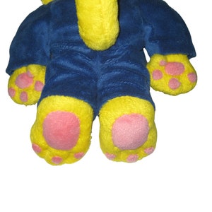 Inspired by Spitz Solo Art - Spitz Warioware, Made to Order - Etsy