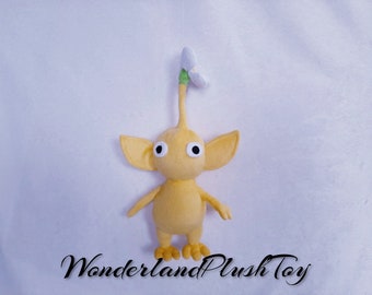 Marcy Amphibia Inspired Marcy Amphibia Doll Amphibia Plush - Etsy