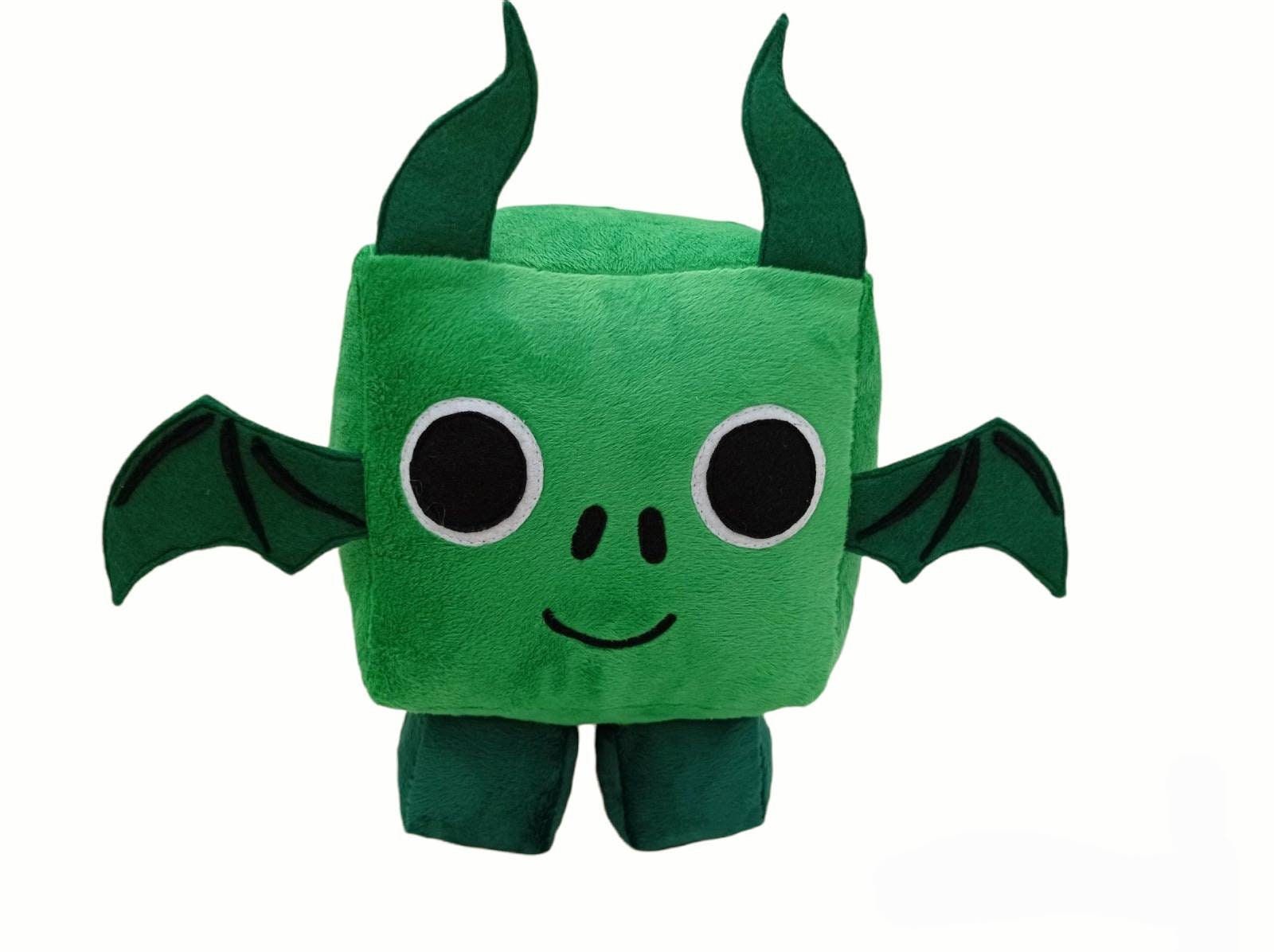 Fantasy Dragon.dragon. Pet Simulator - Etsy