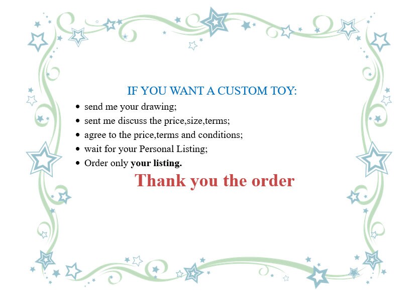 Marcy Amphibia Inspired Marcy Amphibia Doll Amphibia Plush - Etsy