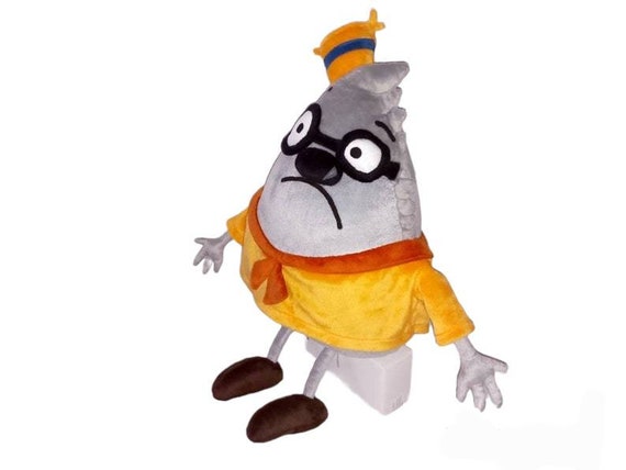 Camp Lazlo Rachel Camp Lazlo Rachel