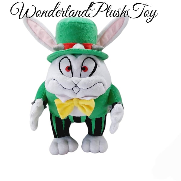 Mario Broodals Plush - Etsy