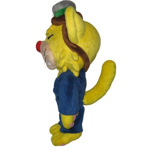 Inspired by Spitz Solo Art - Spitz Warioware, Made to Order - Etsy