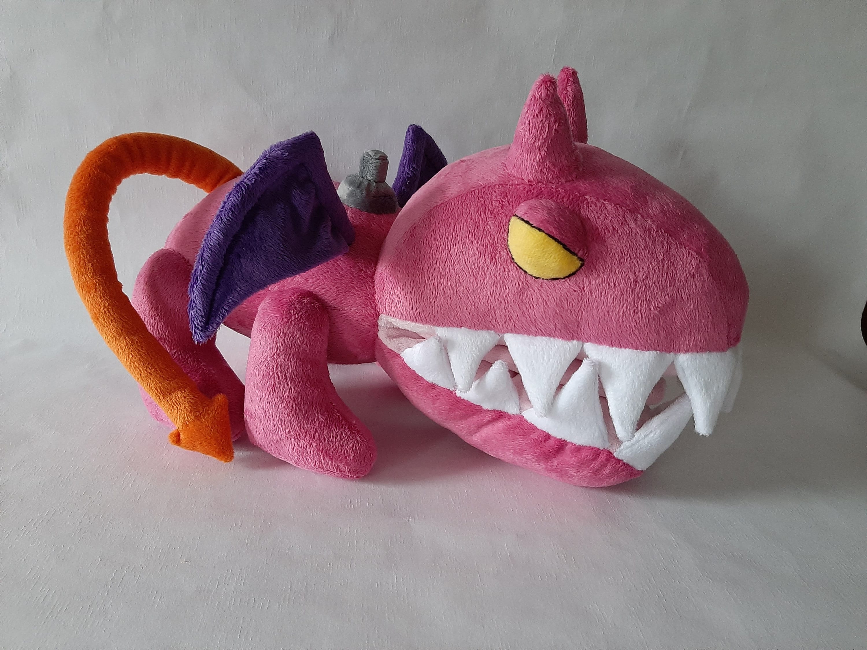 Ultimate Chimera Comic