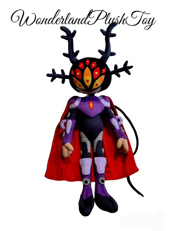 The Core darcyamphibia - Etsy