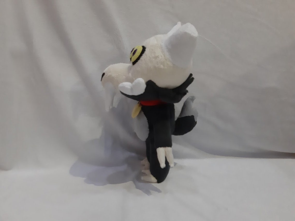 King Clawthorne is the Tritagonist of the Owl House - Etsy King Clawthorne is the Tritagonist of the Owl House - Etsy