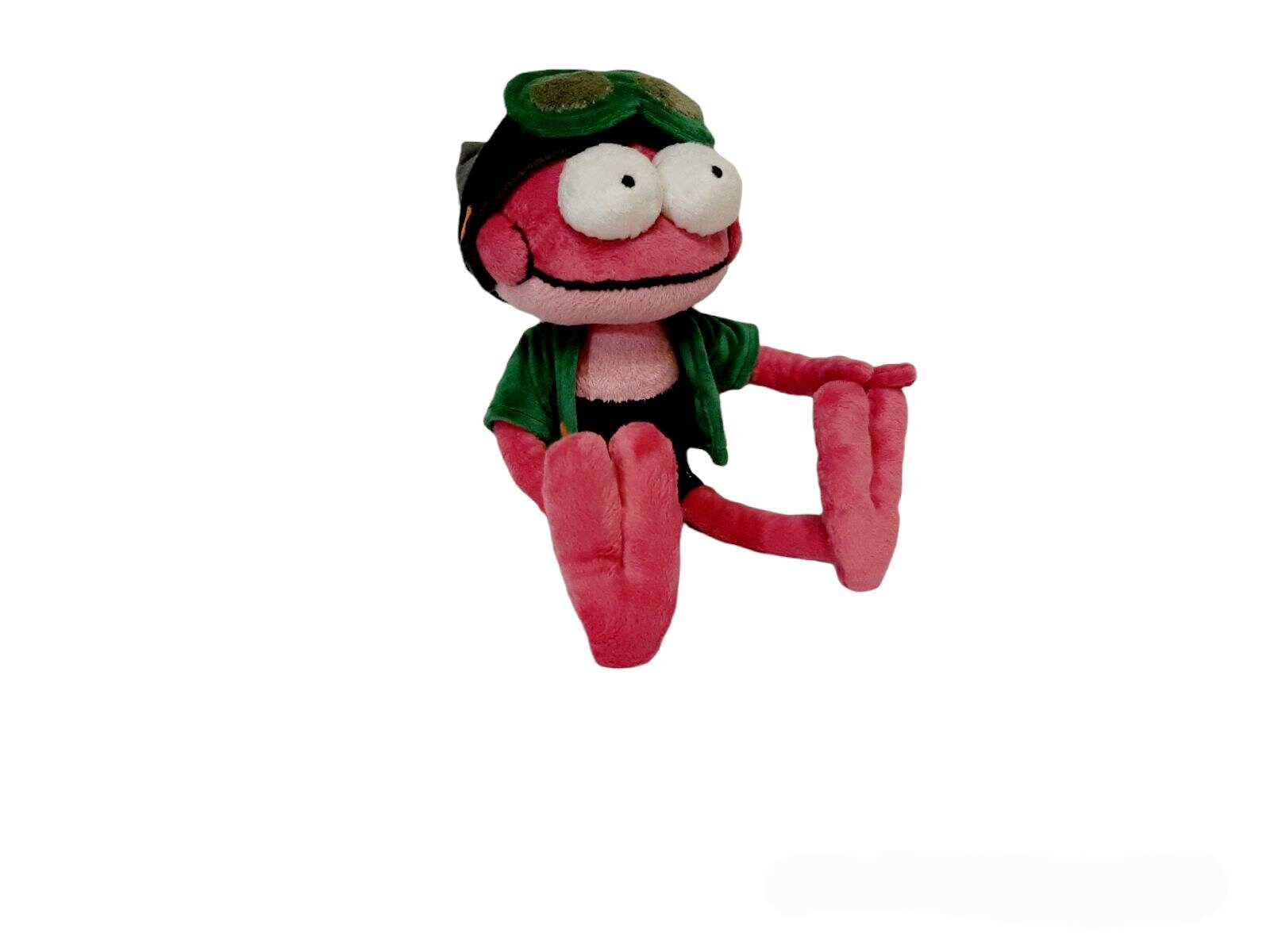 Sprig Plantar 35cm - Etsy