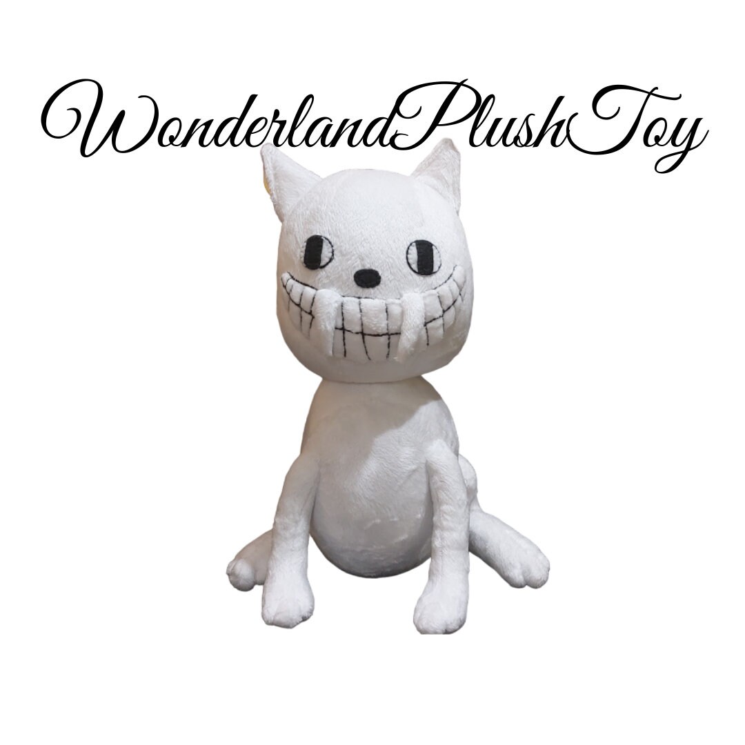 The Judge Off Sprite