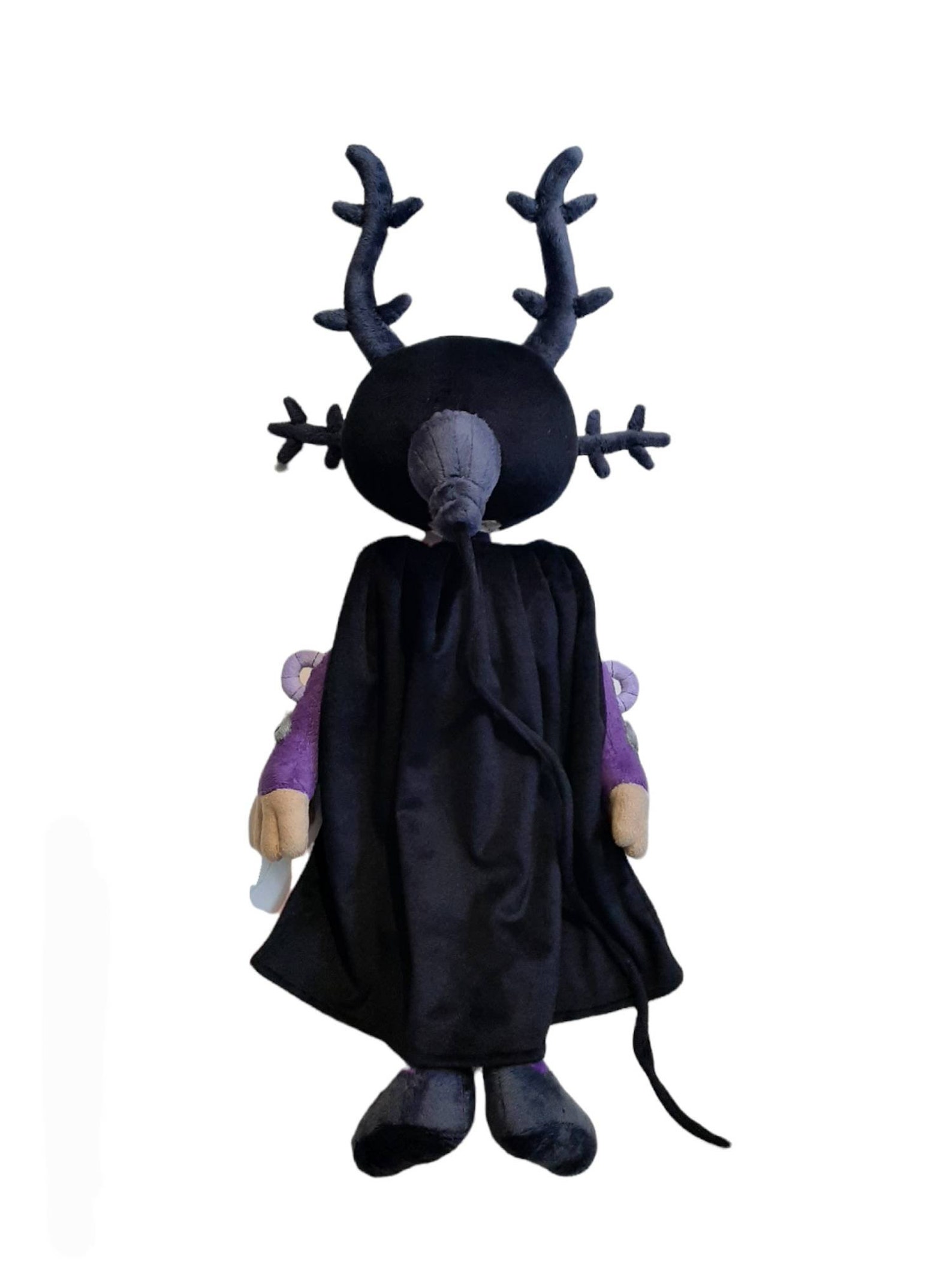 The Core darcyamphibia - Etsy