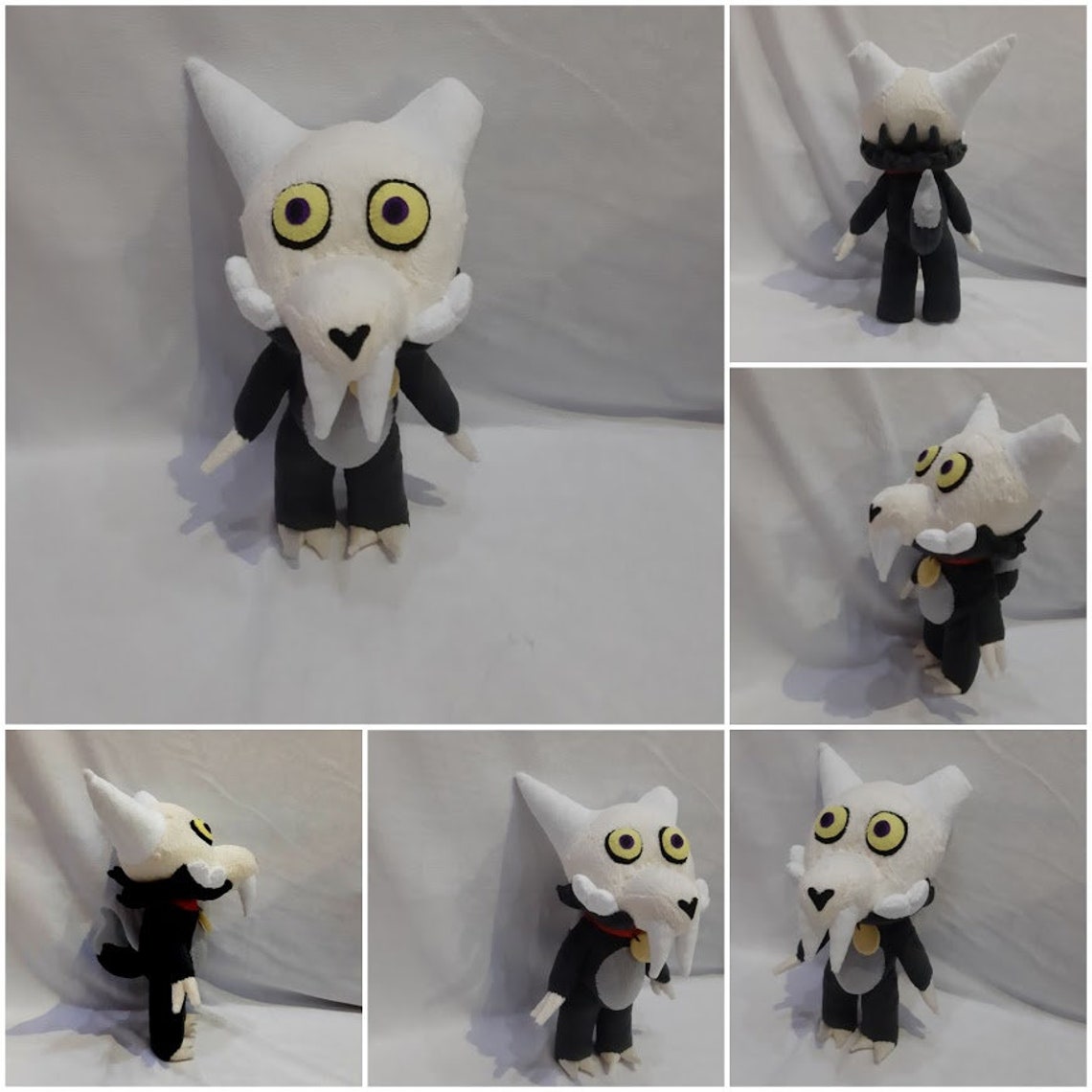 King Clawthorne is the Tritagonist of the Owl House - Etsy King Clawthorne is the Tritagonist of the Owl House - Etsy