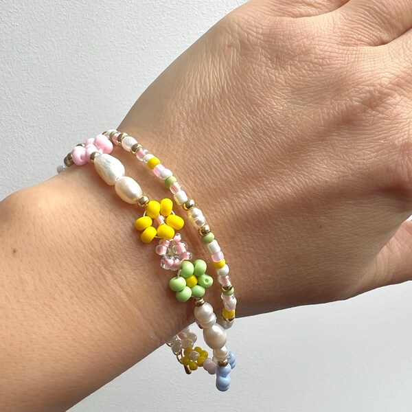 Kidcore Jewelry - Etsy