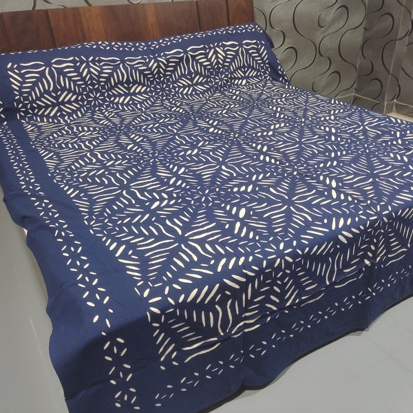 Applique Bedding - Etsy