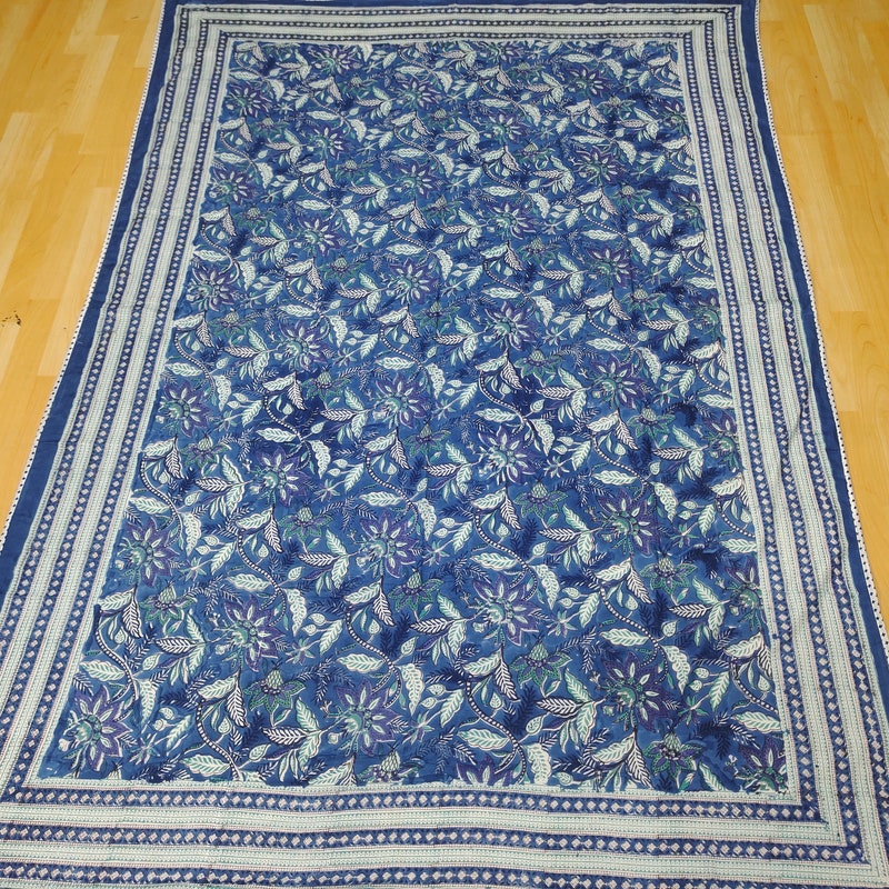 Unique Bedding - Etsy