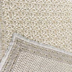 Beautiful Multi Color Block Print Bedroom Décor, Indian Bedsheets ...