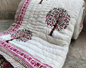 Rajasthani - Etsy