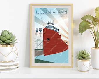 MICHAEL IRVIN MUGSHOT Glossy Poster Picture Banner Print Photo - Etsy