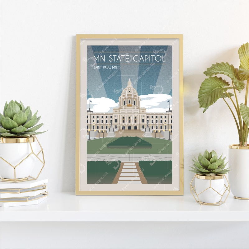 DaymarkDesigns - Etsy