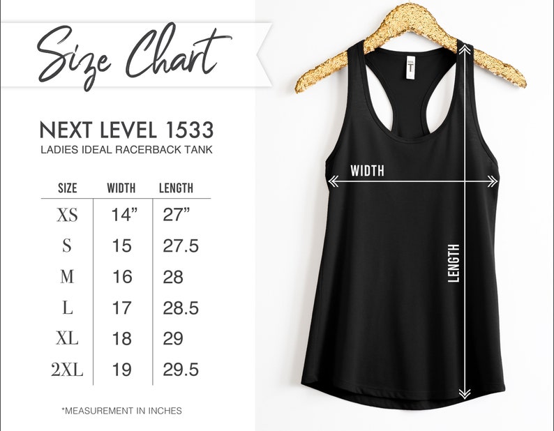 Ram Skull Floral Tank, Floral Racerback, Ram Skull Floral Print Top ...