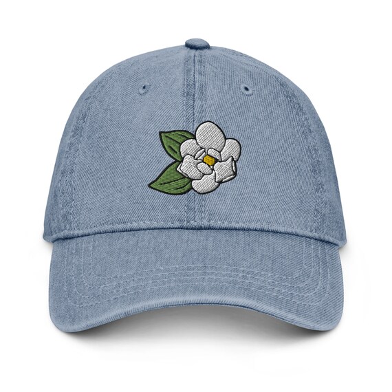 Limited Edt The Weeknd X Puma XO Collection Denim Price:, 49% OFF