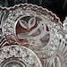 Hofbauer Byrdes German Lidded Compote -valentine Gift for the Crystal ...