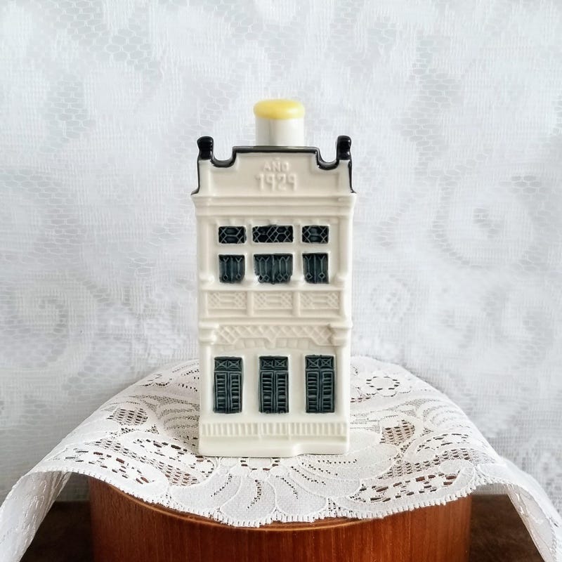 EmphasisOnEclectic - Etsy