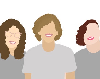 App State Appalachian State Mountaineers Vinyl Sticker - Etsy