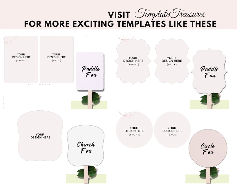 Mini oreo cookies wrapper template 2 pack cookies wrapper | Etsy