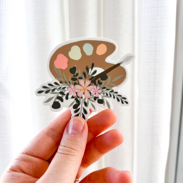 Hand Painted Bottles - Etsy