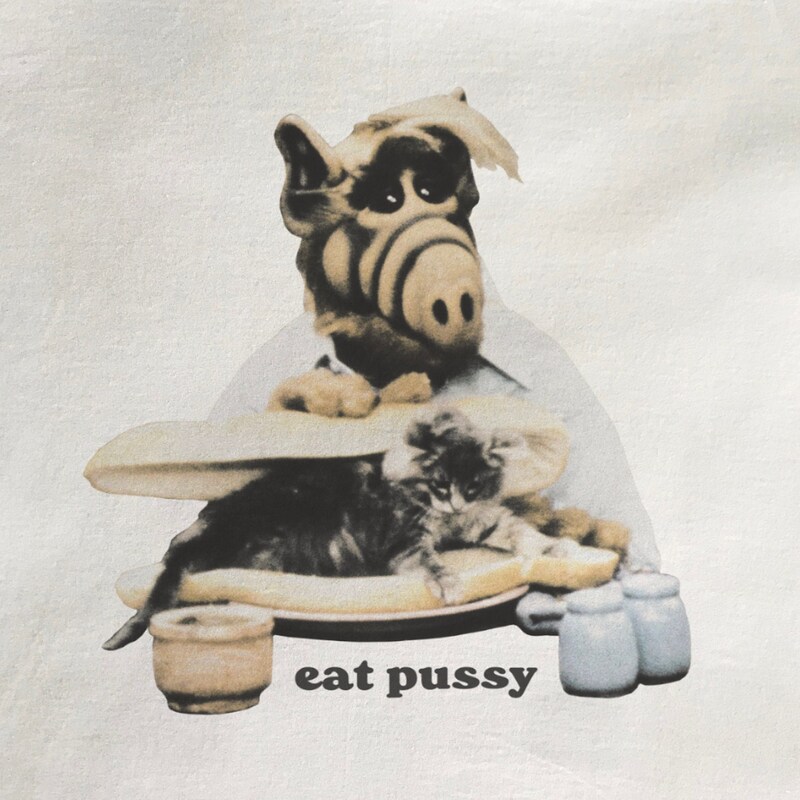 Alf - Etsy