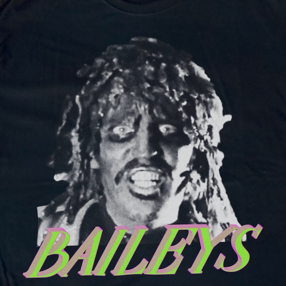 Old Gregg Baileys I’m OLD GREG!!!! #oldgreg #baileys | TikTok