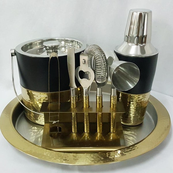 Vintage Bar Tools - Etsy