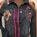 Angel Wings Lovely Jacket - Etsy