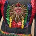Angel Wings Lovely Jacket - Etsy