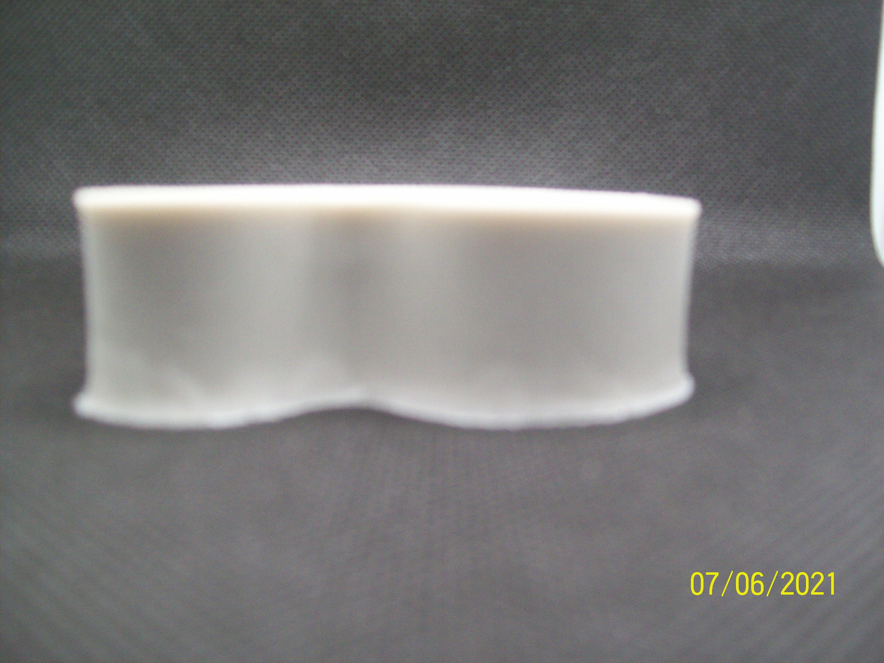 Food Grade Silicone Koi Carp Fish Mold - Etsy