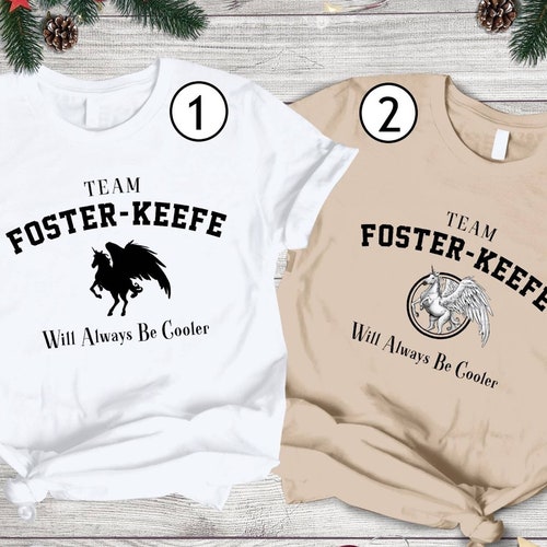 Keeper of the Lost Cities Mug KOTLC Merch - Etsy Australia