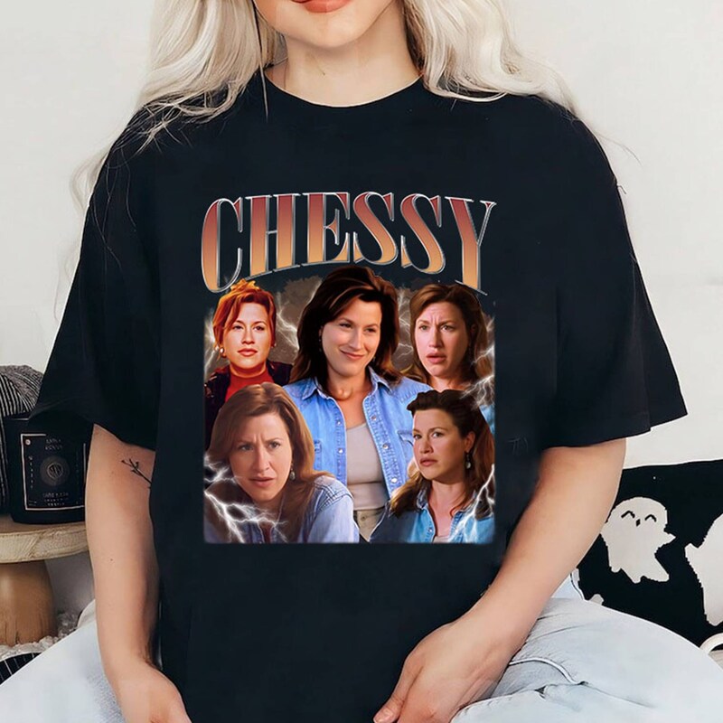 Parent Trap Merch - Etsy