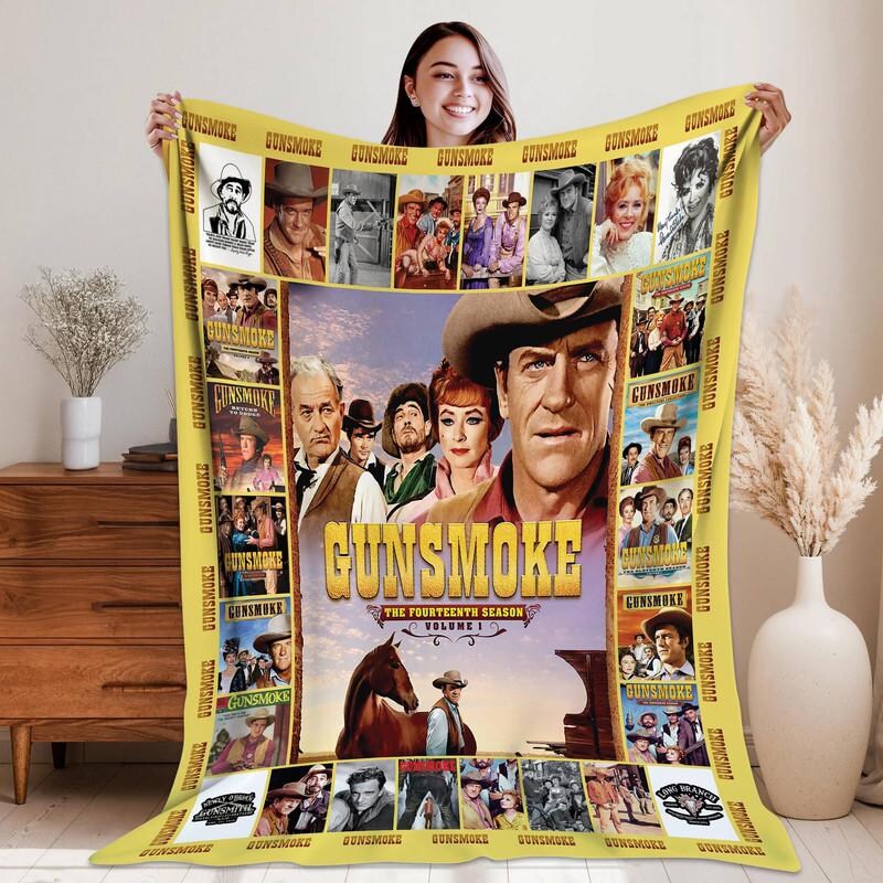 Sofa Throw - Etsy