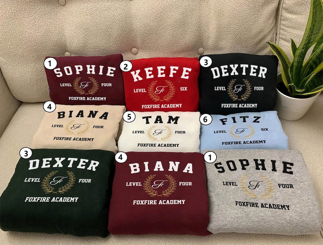 Custom Keeper of the Lost Cities Shirt Hoodie, Kotlc Shirt,shannon ...